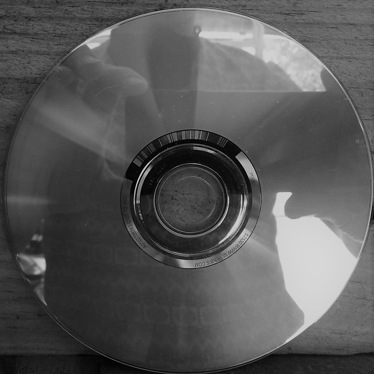 Cd's de Música Tradicional - Tradillibreria